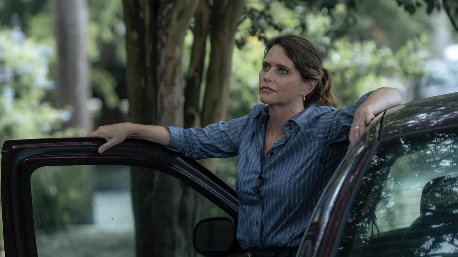 YOUR HONOR Season 2 Episode 2 Photos Part Twelve | Seat42F