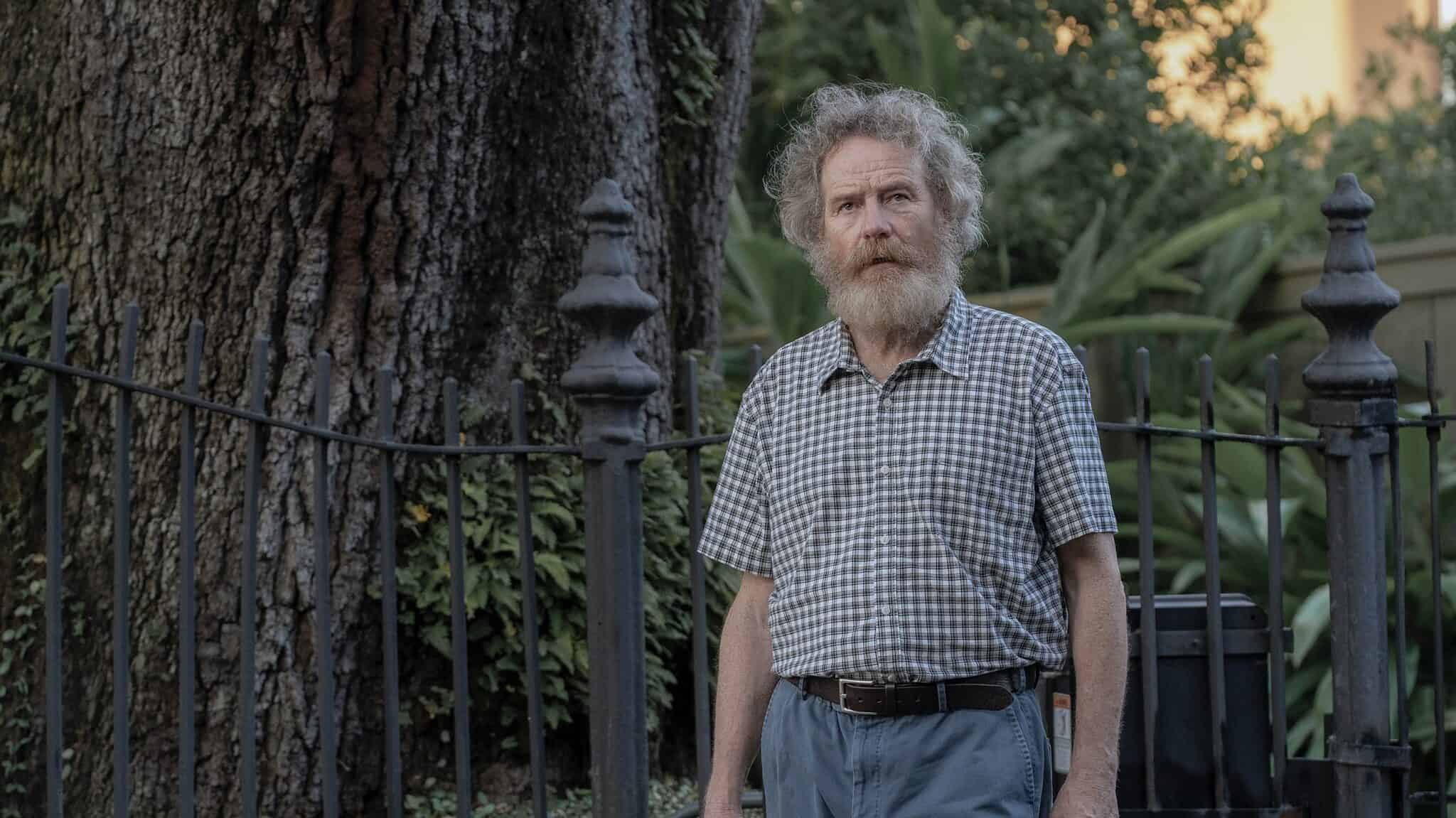 YOUR HONOR Season 2 Episode 2 Photos Part Twelve | Seat42F