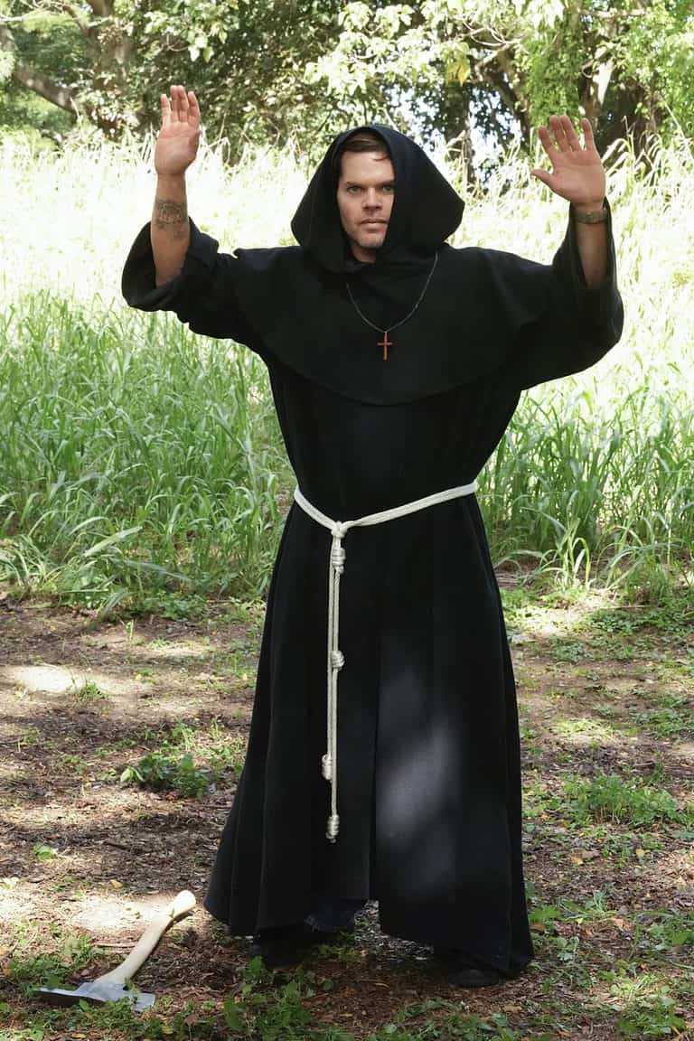 NCIS HAWAII Season 2 Episode 12 Photos Shields Up | Seat42F