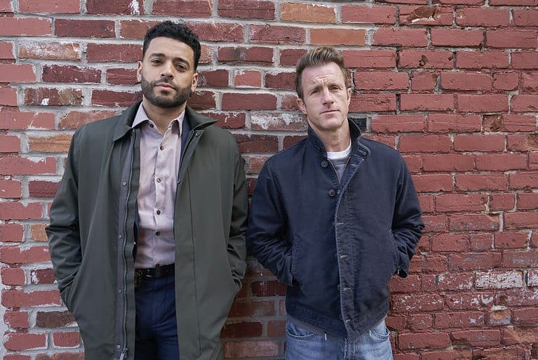 ALERT MISSING PERSONS UNIT Season 1 Episode 4 Photos Andy | Seat42F