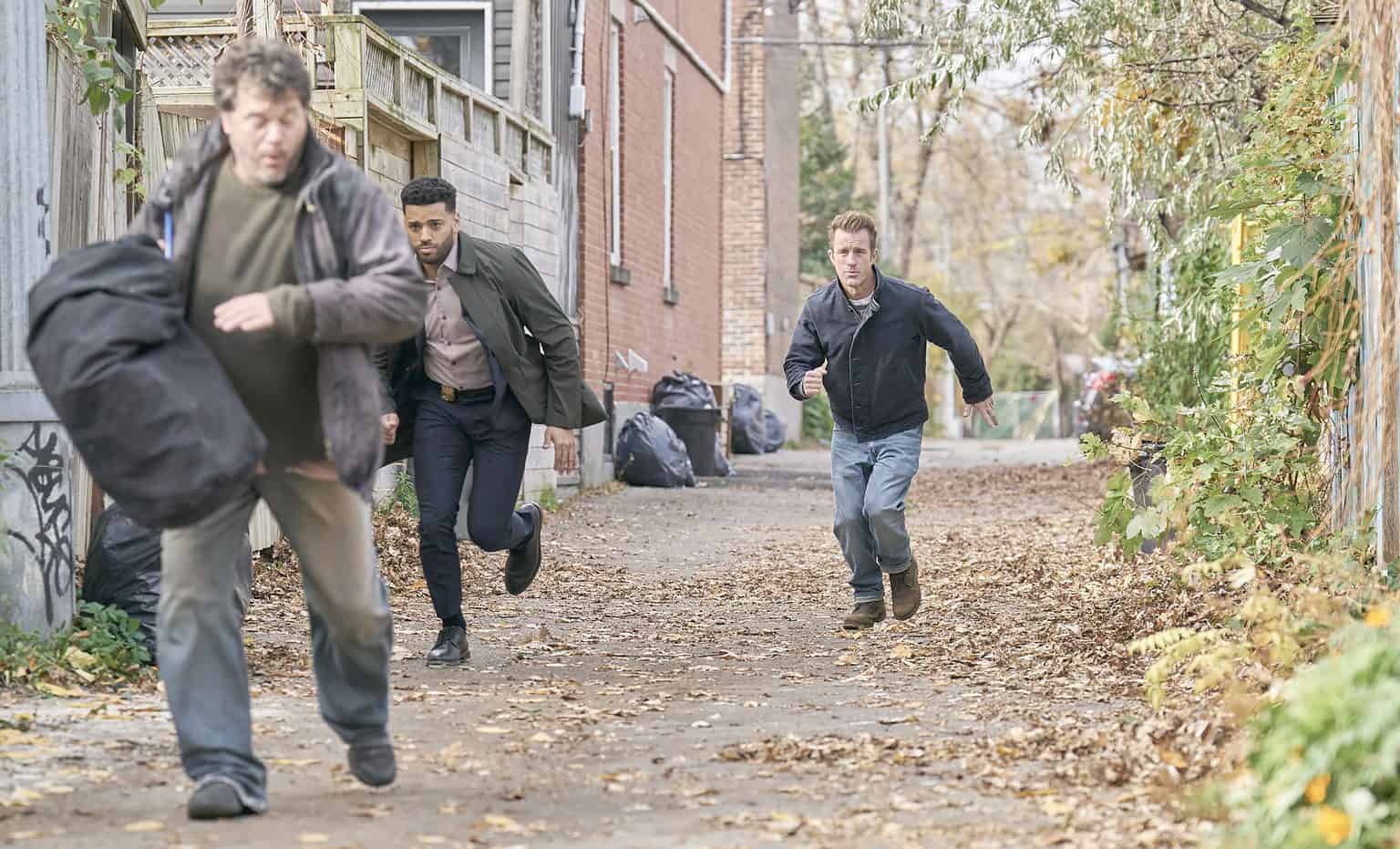 ALERT MISSING PERSONS UNIT Season 1 Episode 4 Photos Andy | Seat42F