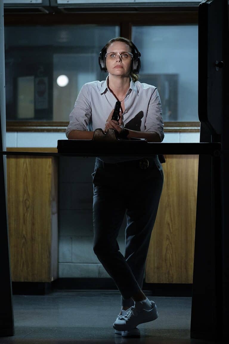 YOUR HONOR Season 2 Episode 3 Photos Part Thirteen | Seat42F