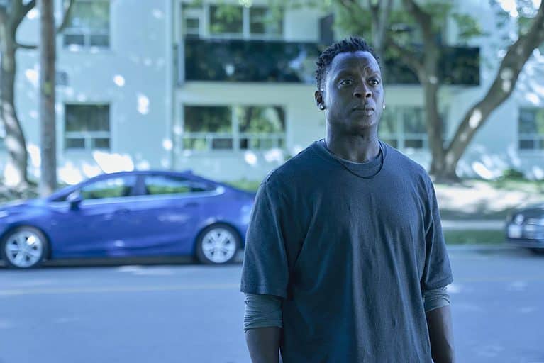 New ACCUSED Season 1 Episode 4 Spoilers And Photos