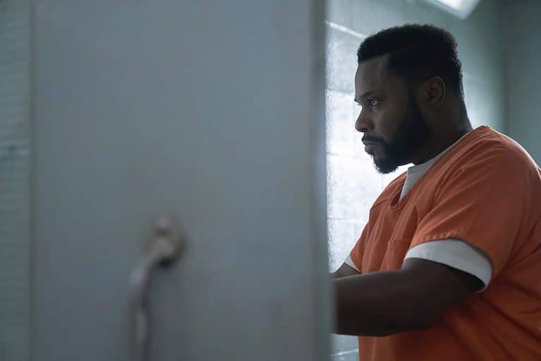 New ACCUSED Season 1 Episode 4 Spoilers And Photos