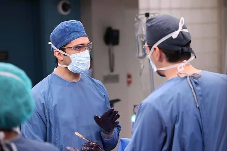 New CHICAGO MED Season 8 Episode 13 Spoilers And Photos