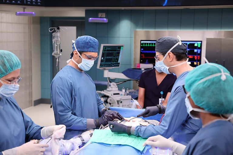 New CHICAGO MED Season 8 Episode 13 Spoilers And Photos