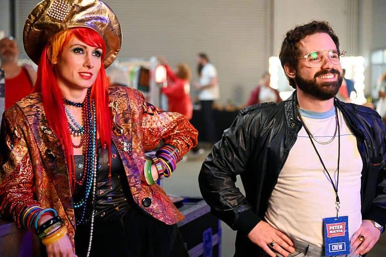 New YOUNG ROCK Season 3 Episode 12 Spoilers And Photos