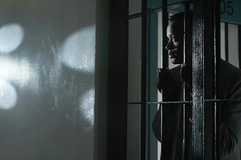 New ACCUSED Season 1 Episode 5 Spoilers And Photos