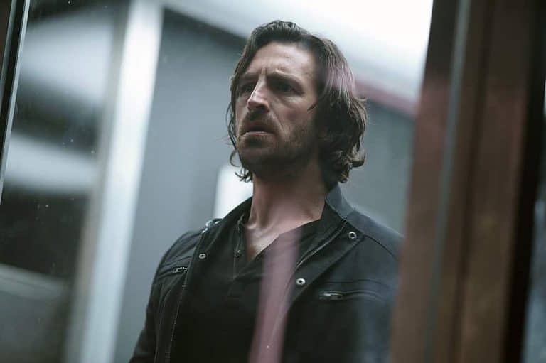 New LA BREA Season 2 Episode 12 Spoilers, Photos