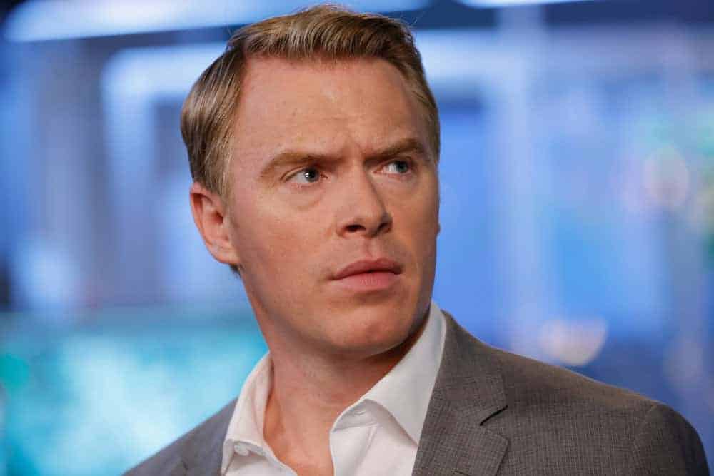 New THE BLACKLIST Season 10 Episode 1 Photos, Spoilers