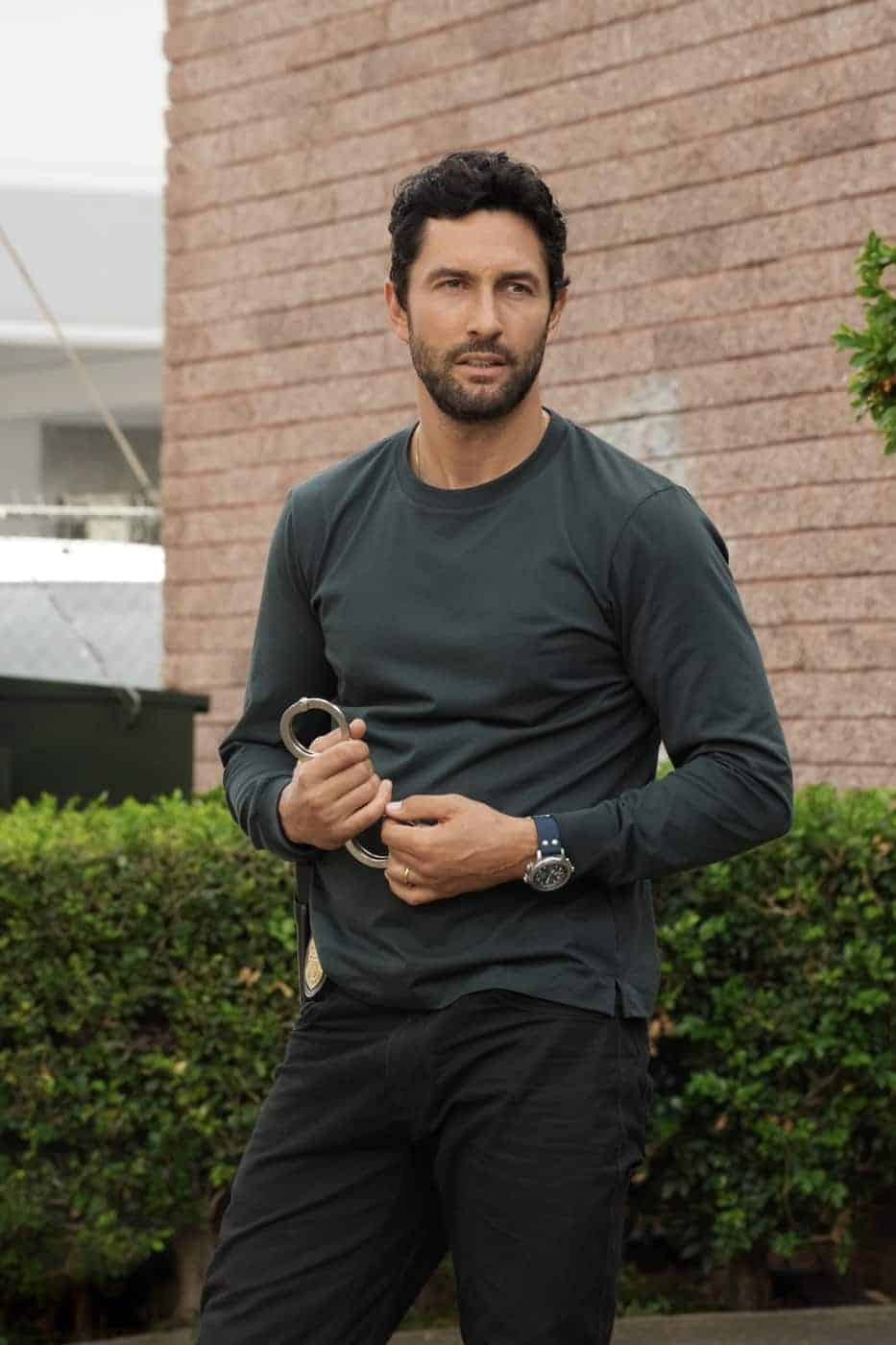 New NCIS HAWAII Season 2 Episode 15 Spoilers, Photos