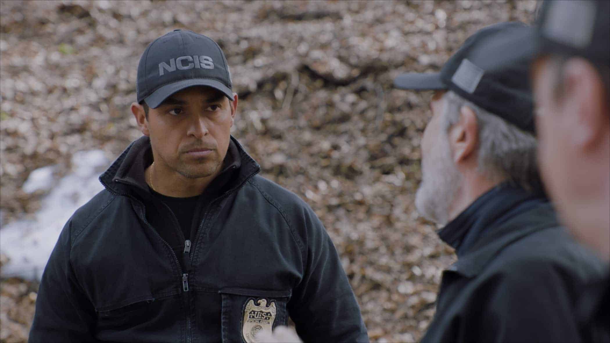 New NCIS Season 20 Episode 15 Spoilers, Photos 450th Episode