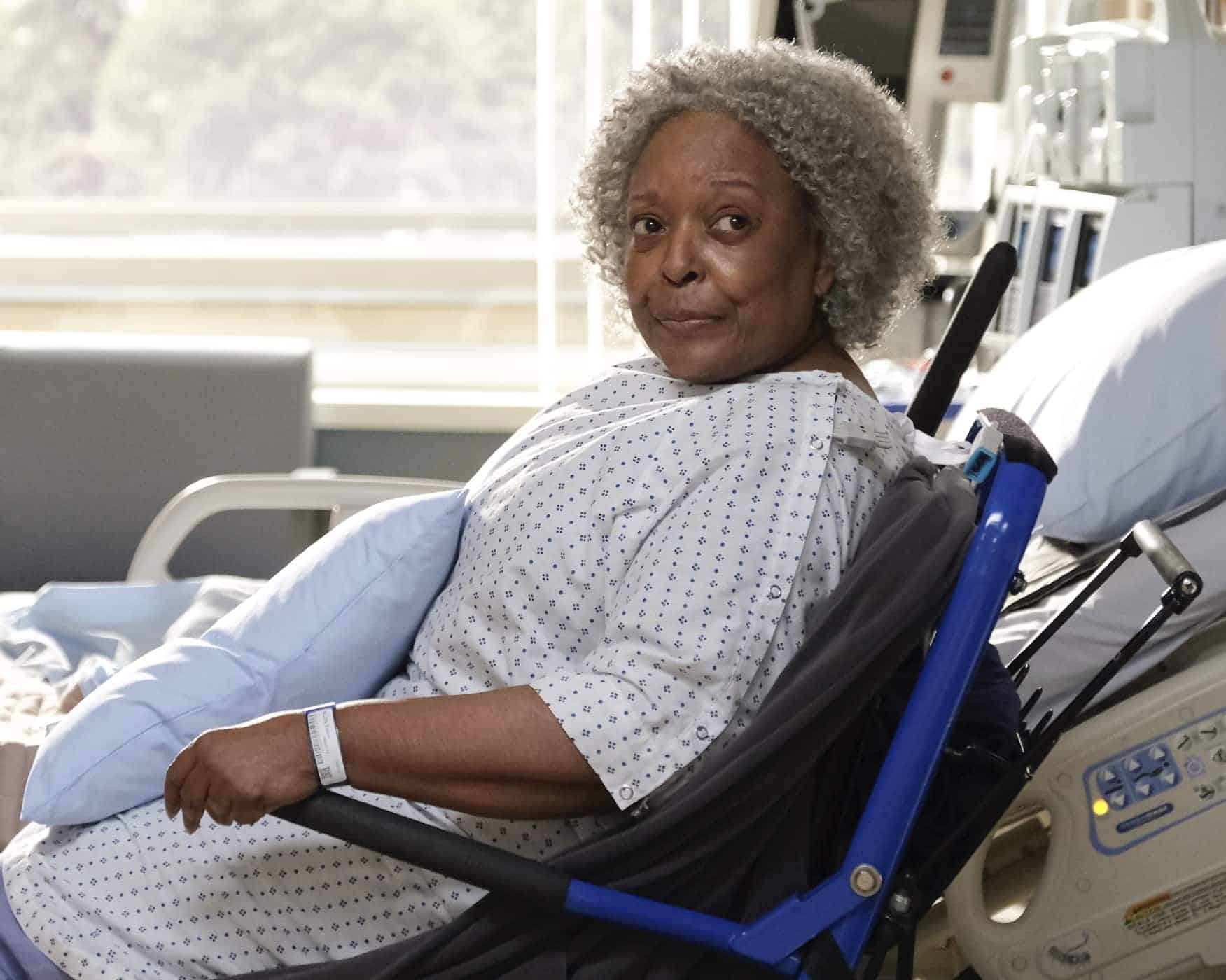 New THE GOOD DOCTOR Season 6 Episode 14 Spoilers, Photos