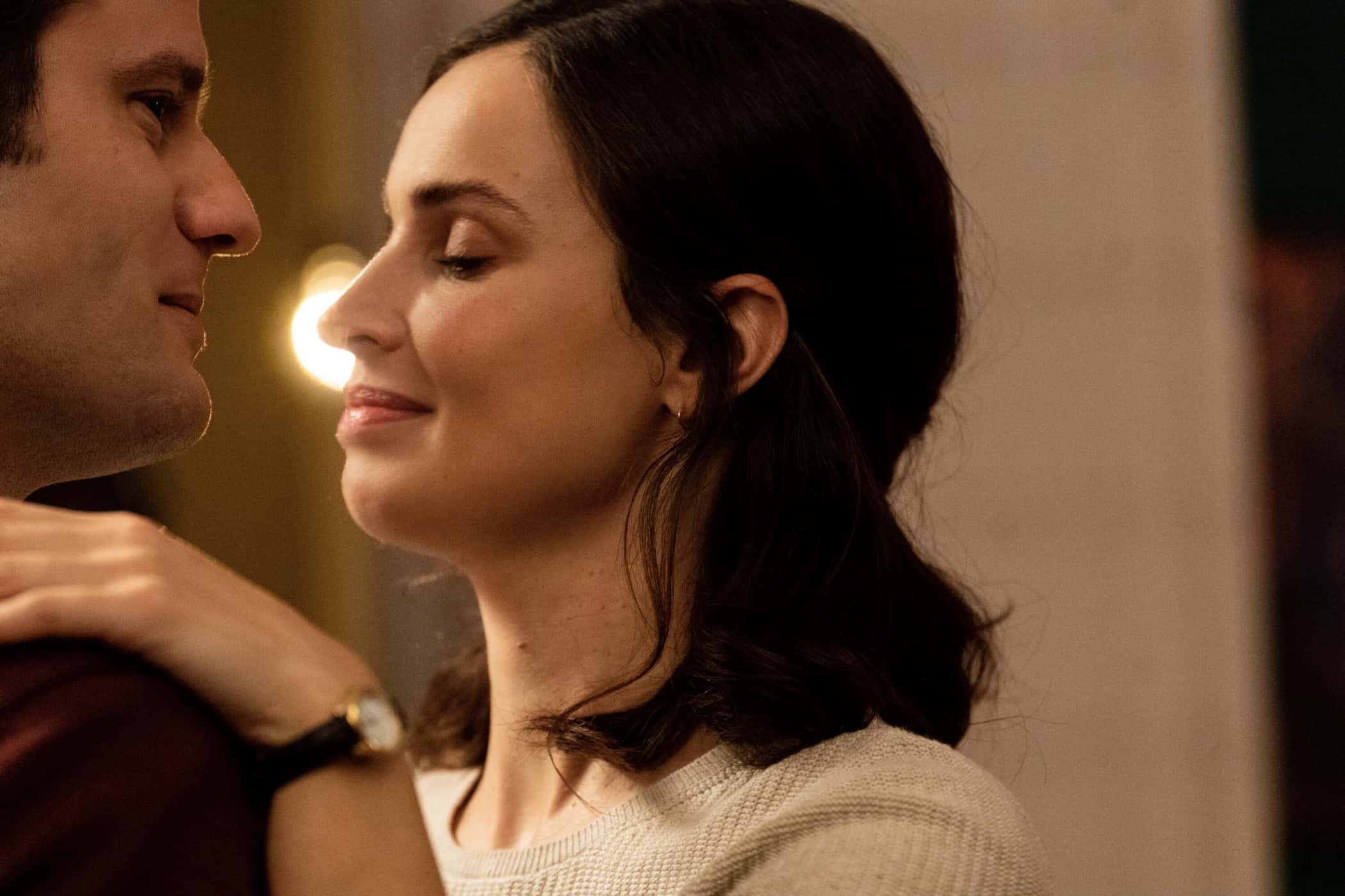 New FBI INTERNATIONAL Season 2 Episode 14 Spoilers