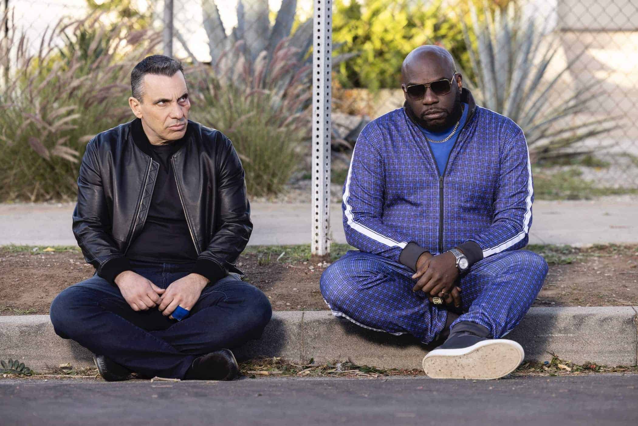 HBO Max Begins Production On Comedy Series HOW TO BE A BOOKIE | Seat42F