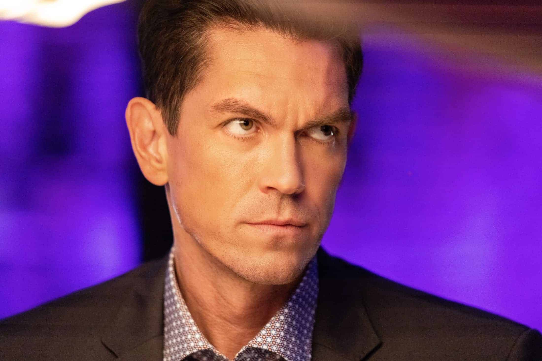 New TRUE LIES Season 1 Episode 1 Cast, Spoilers, Photos