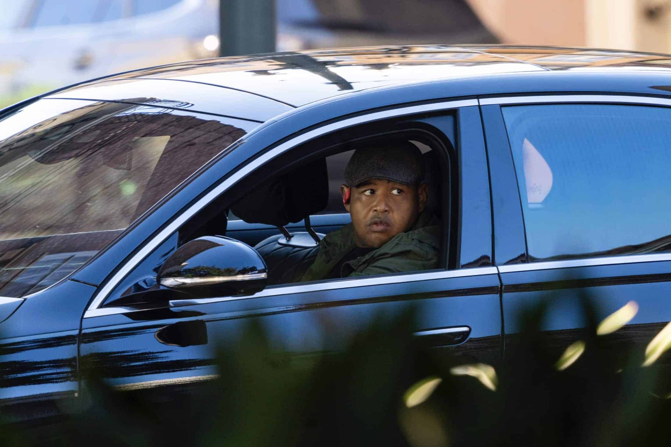 New TRUE LIES Season 1 Episode 1 Cast, Spoilers, Photos