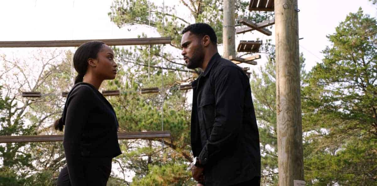 New WALKER Season 3 Episode 13 Photos, Cast, Plot, Spoilers