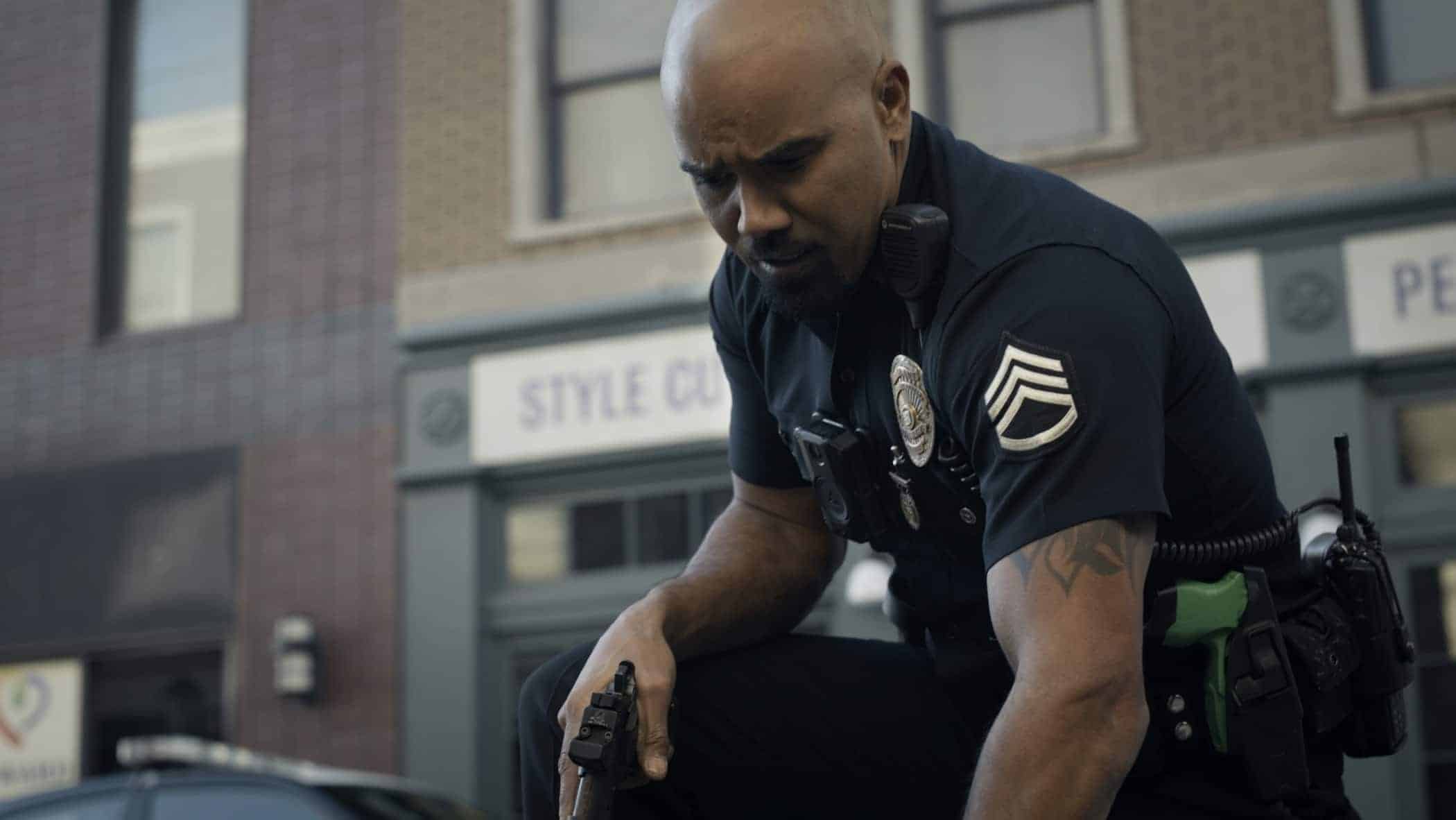 New SWAT Season 6 Episode 15 Photos, Cast, Plot, Spoilers