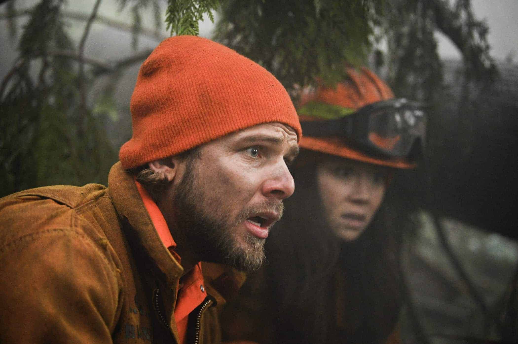 FIRE COUNTRY Season 1 Episode 15 Cast, Photos, Plot