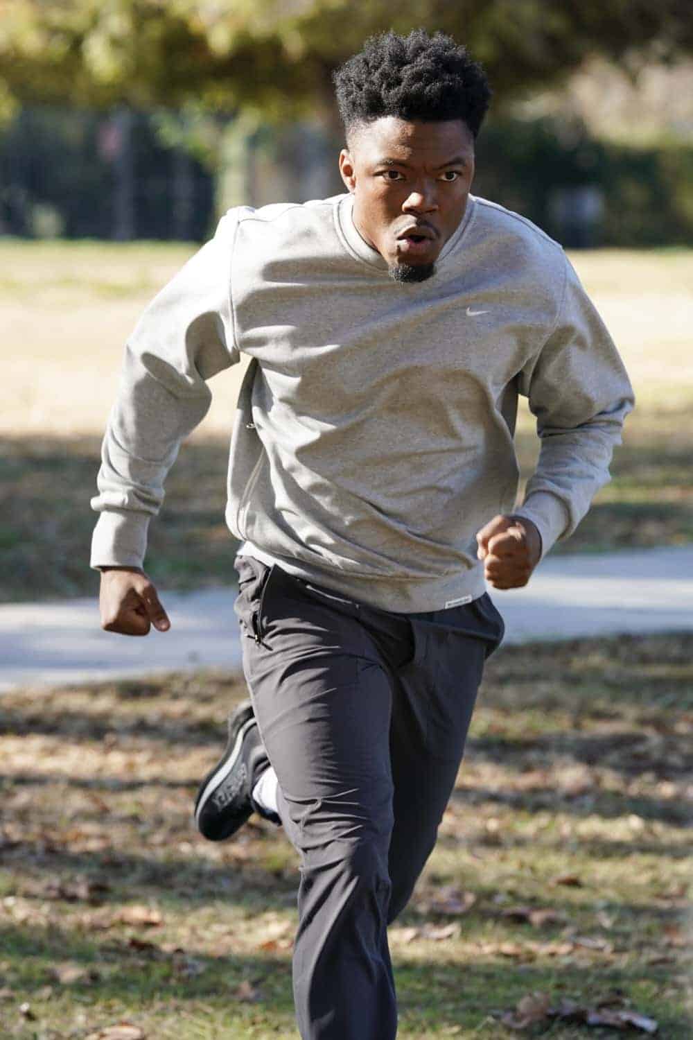 New NCIS LOS ANGELES Season 14 Episode 14 Cast, Photos, Plot New NCIS LOS ANGELES Season 14 Episode 14 Cast, Photos, Plot
