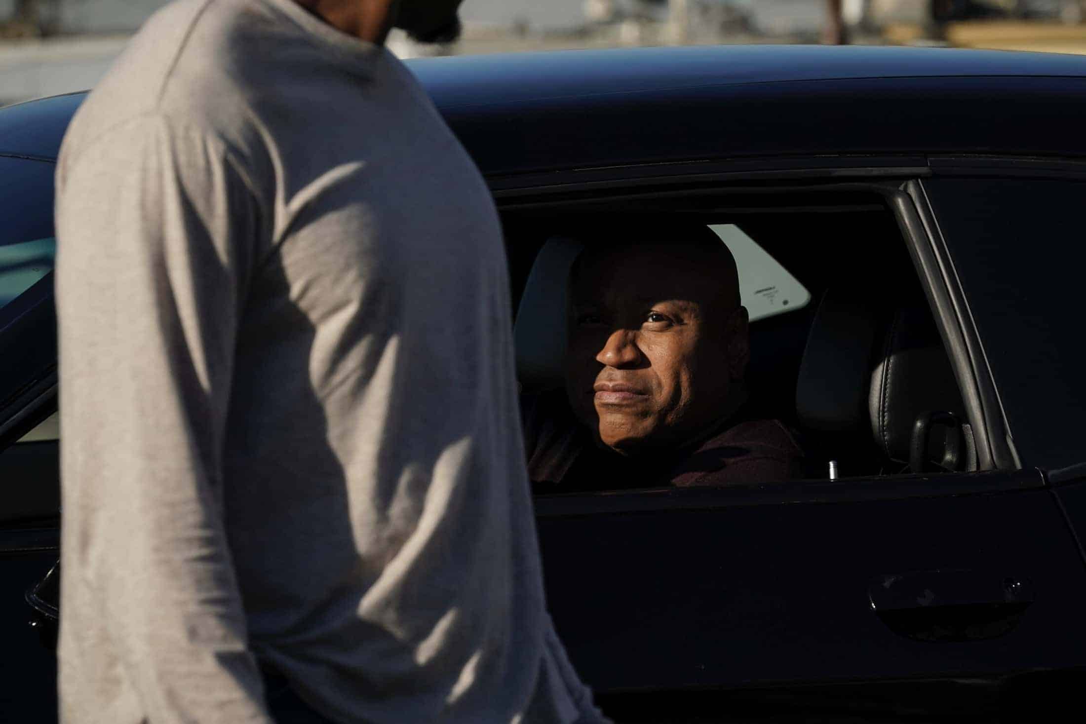 New NCIS LOS ANGELES Season 14 Episode 14 Cast, Photos, Plot New NCIS LOS ANGELES Season 14 Episode 14 Cast, Photos, Plot
