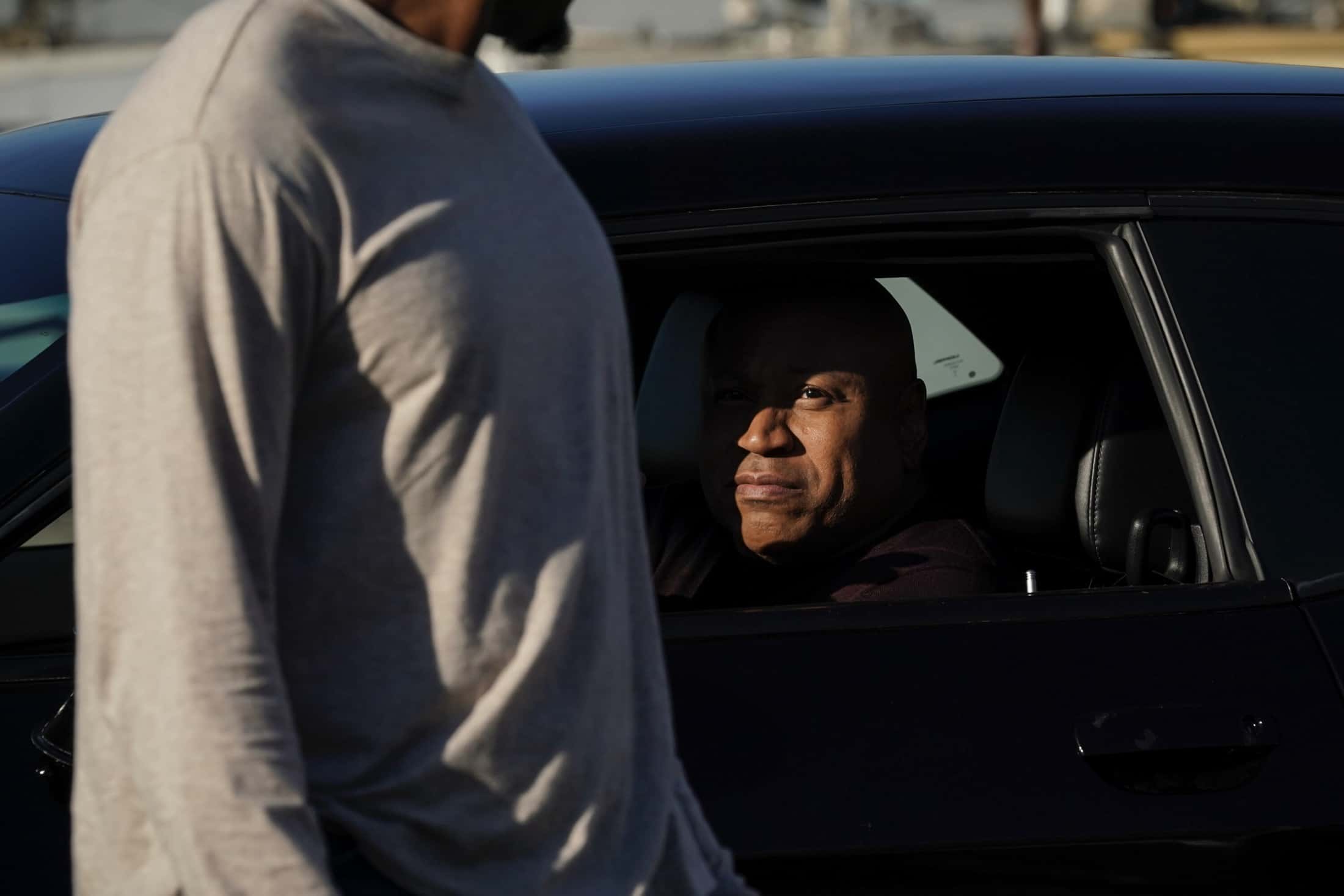 New NCIS LOS ANGELES Season 14 Episode 14 Cast, Photos, Plot