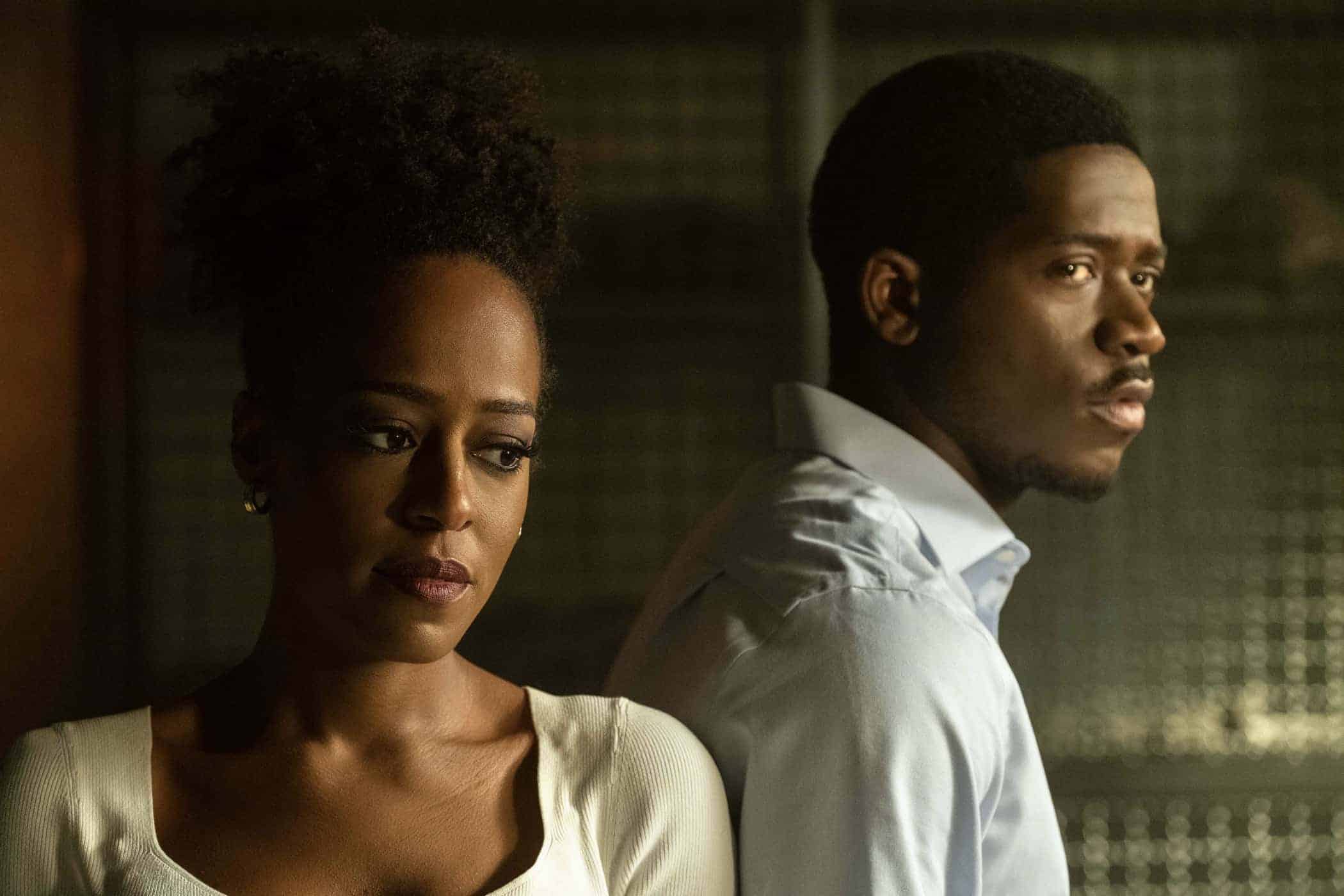 New SNOWFALL Season 6 Episode 4 Photos, Cast, Plot, Spoilers