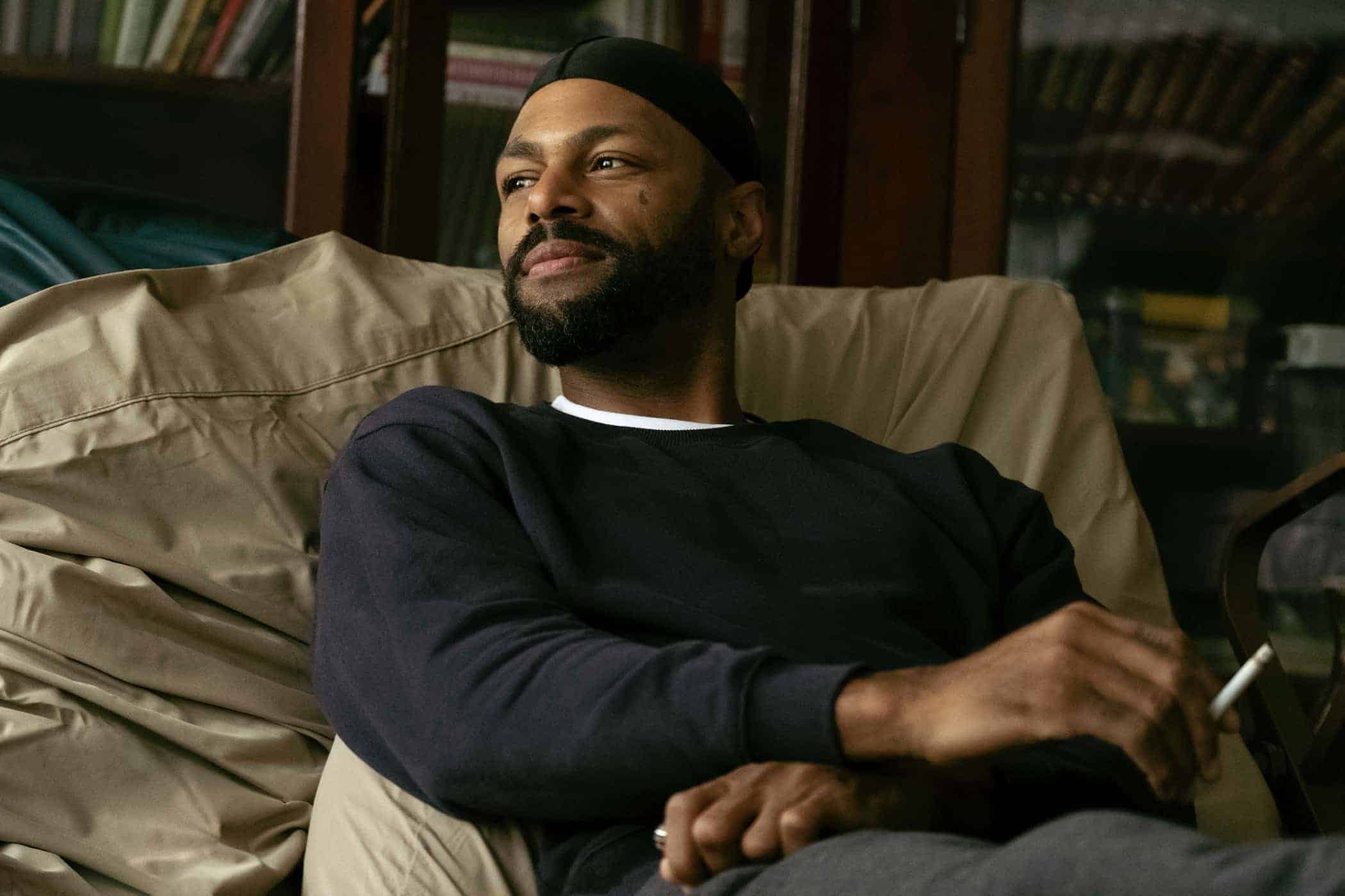 New SNOWFALL Season 6 Episode 4 Photos, Cast, Plot, Spoilers