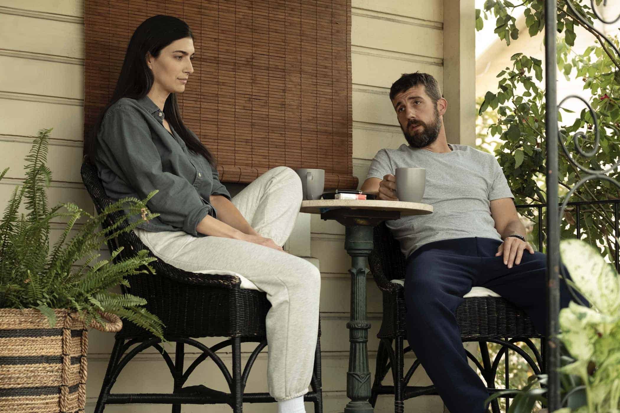 New SNOWFALL Season 6 Episode 4 Photos, Cast, Plot, Spoilers