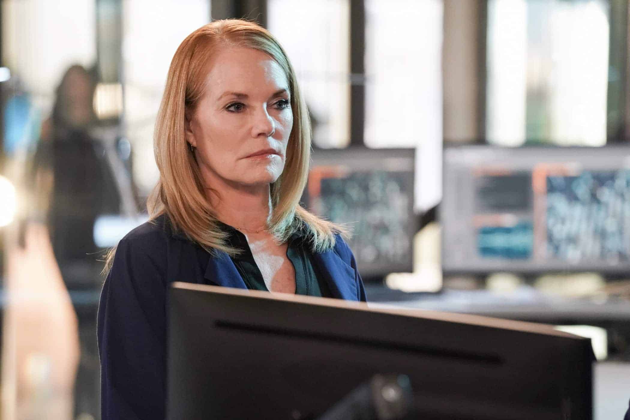 New CSI VEGAS Season 2 Episode 16 Photos, Cast, Plot