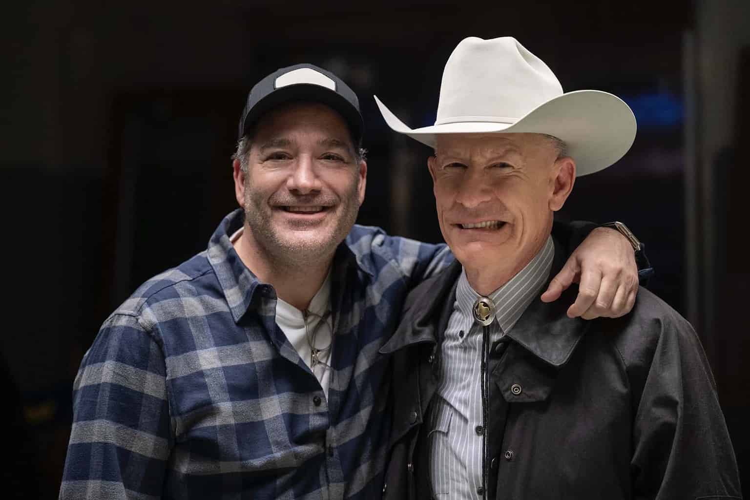 New BLUE BLOODS Season 13 Episode 15 Photos, Cast, Plot