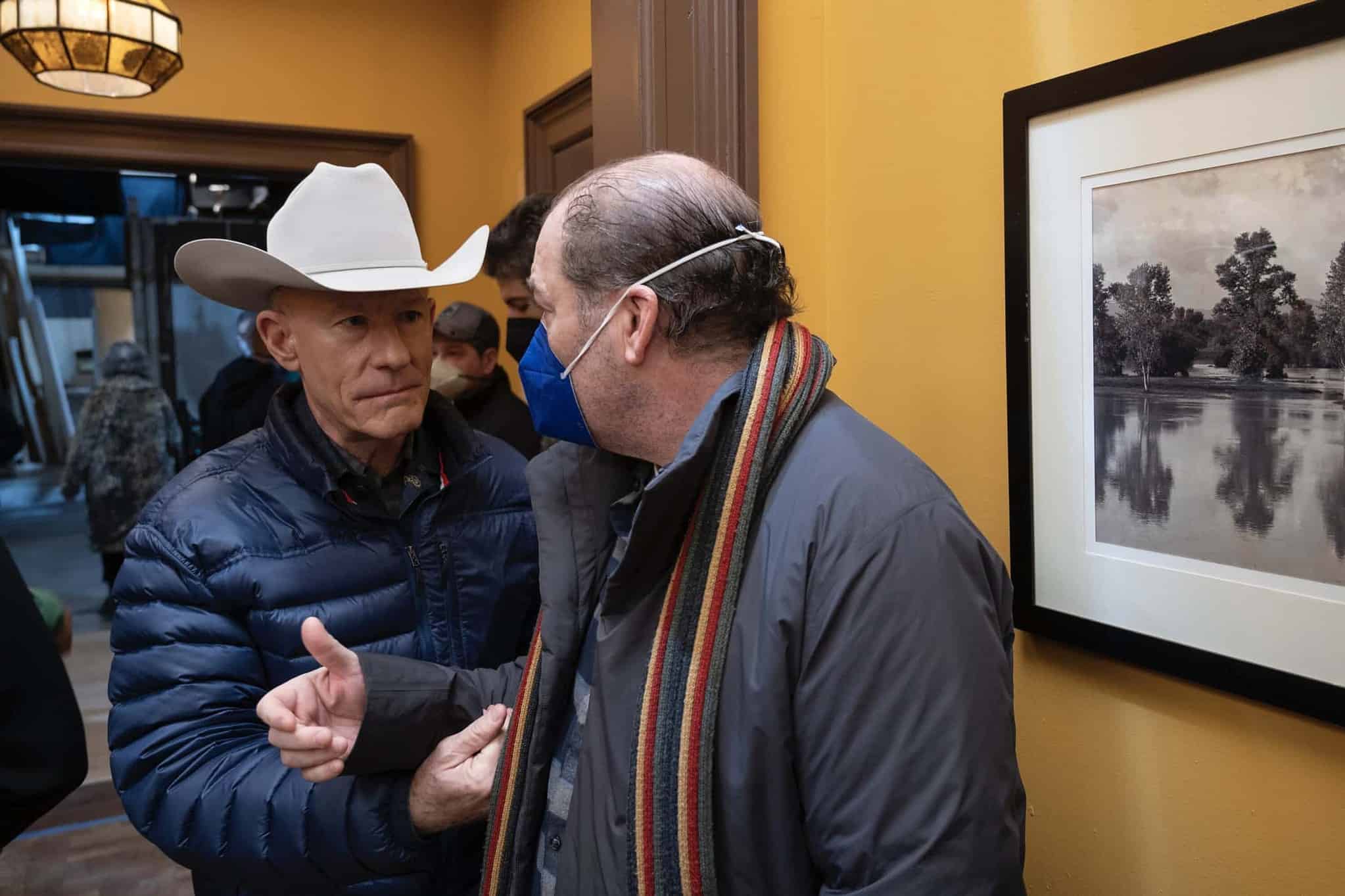 New BLUE BLOODS Season 13 Episode 15 Photos, Cast, Plot