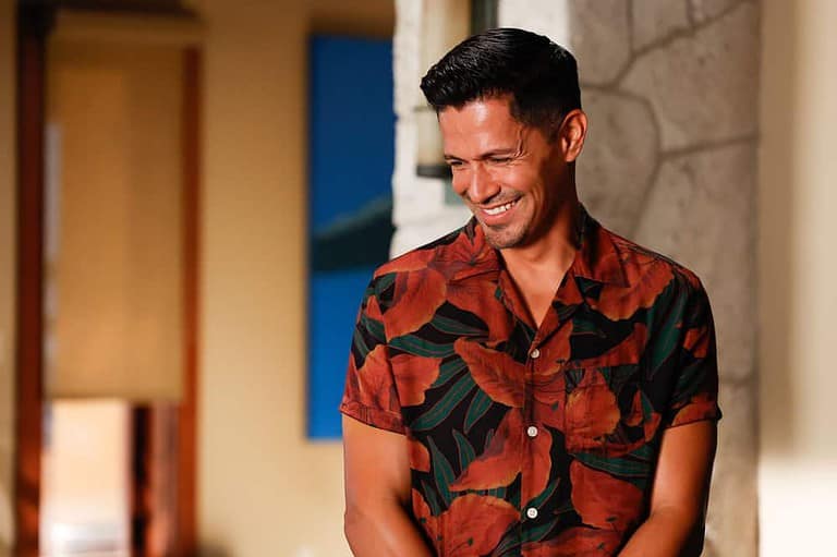 New MAGNUM P.I. Season 5 Episode 5 Photos, Cast, Plot