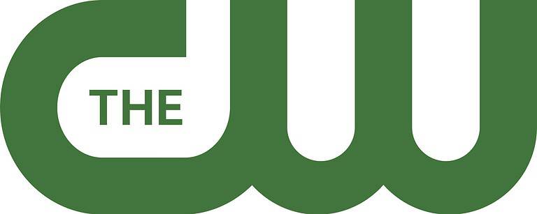 The CW Network Renews And Extends Multi-Year Agreement With Youtube TV ...