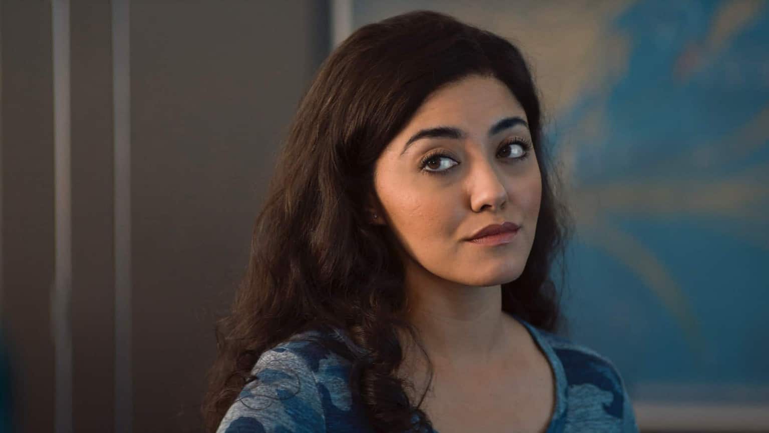 New NCIS HAWAII Season 2 Episode 16 Photos, Cast, Plot