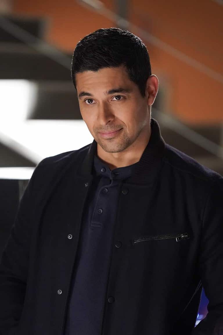 New NCIS Season 20 Episode 16 Photos, Cast, Plot, Spoilers