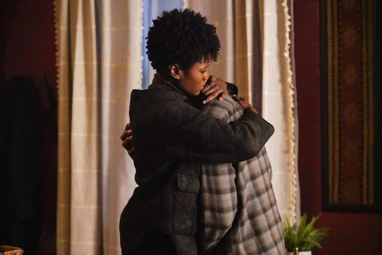 New FBI Season 5 Episode 16 Photos, Cast, Plot, Spoilers