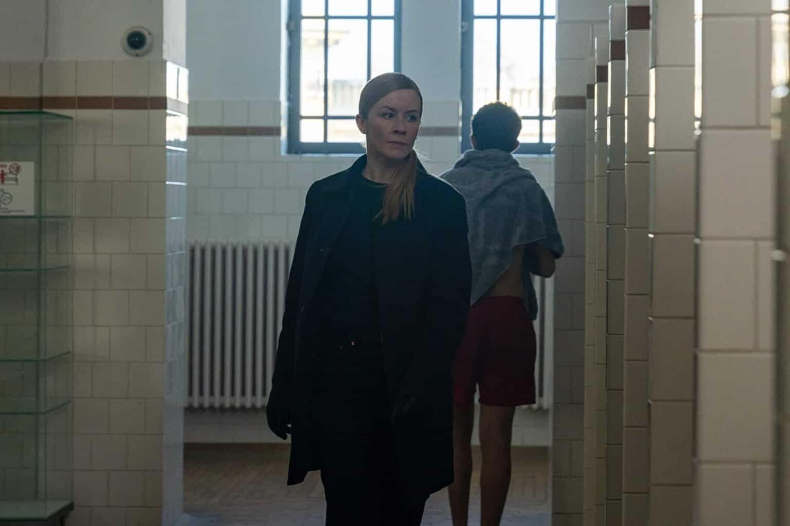 New FBI INTERNATIONAL Season 2 Episode 15 Photos, Cast, Plot