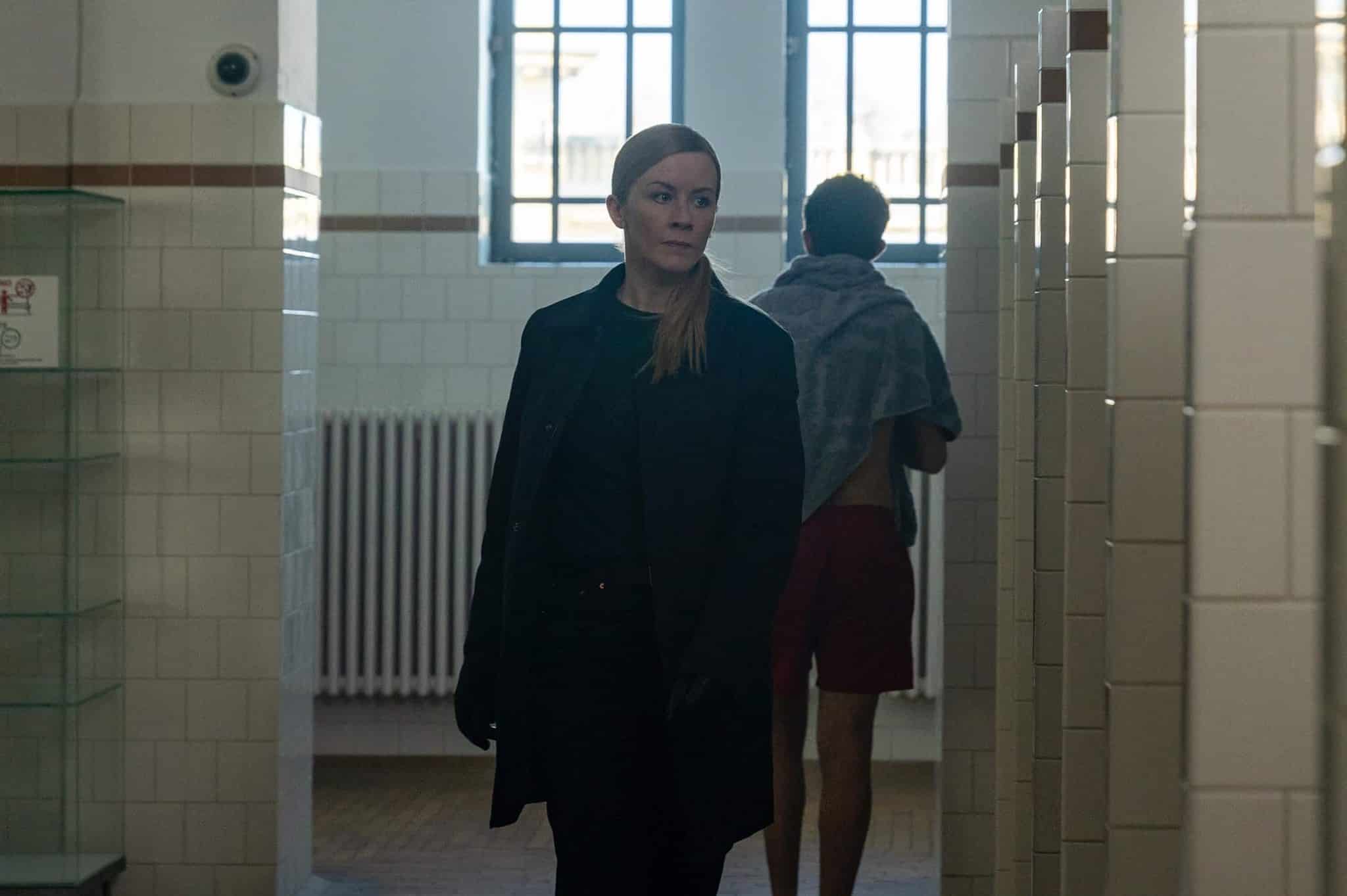 New FBI INTERNATIONAL Season 2 Episode 15 Photos, Cast, Plot