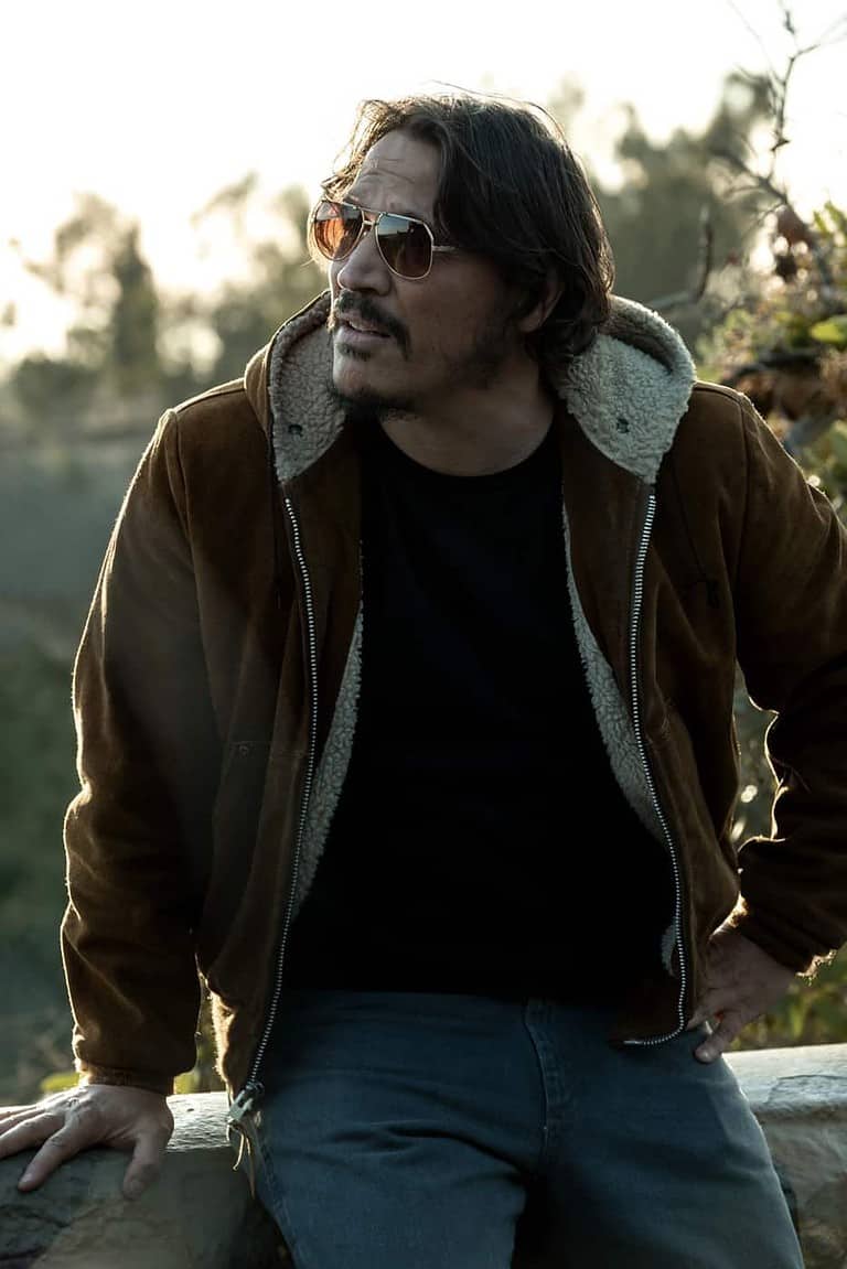 New SNOWFALL Season 6 Episode 5 Photos, Cast, Plot, Spoilers