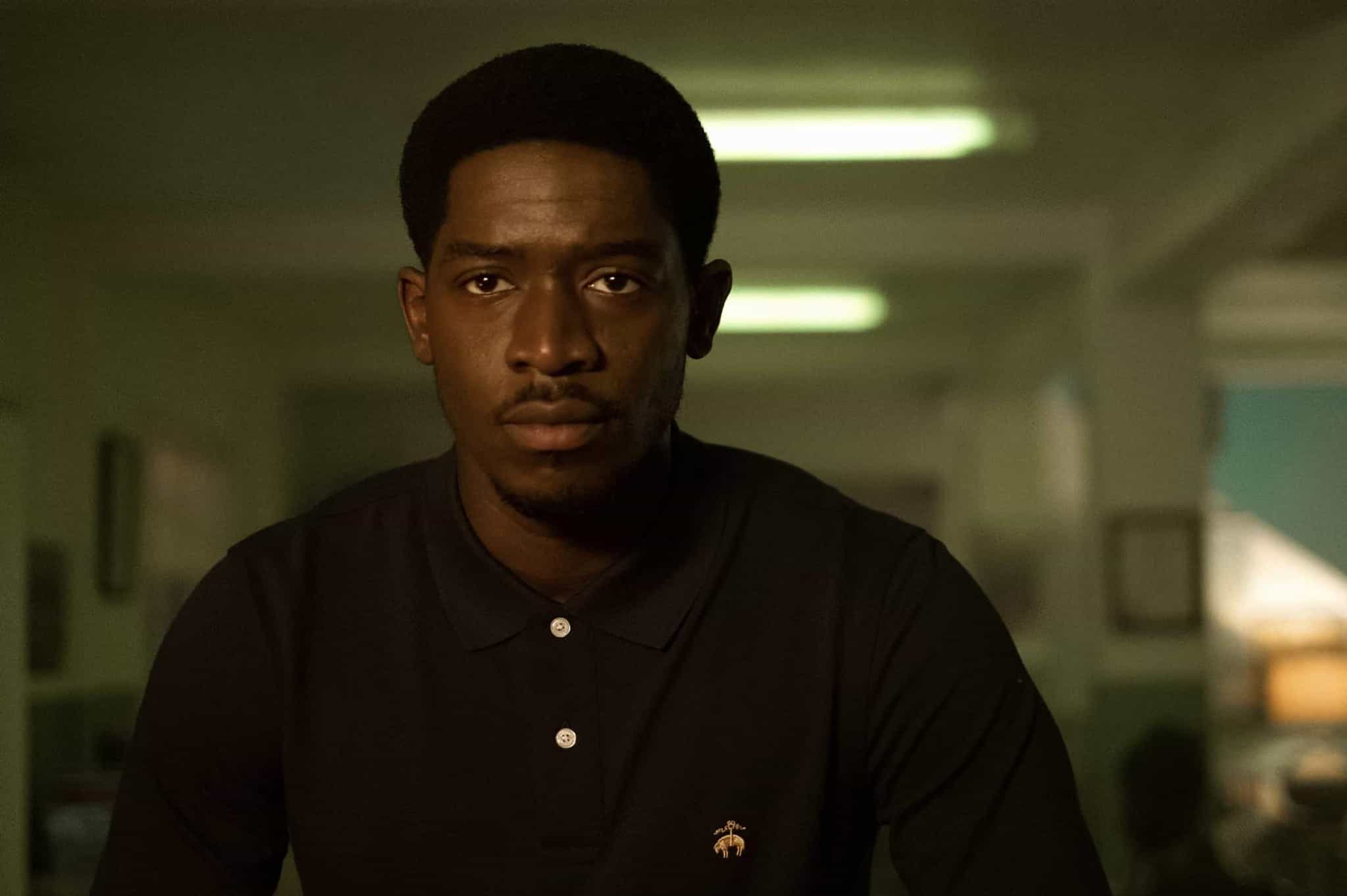 New SNOWFALL Season 6 Episode 5 Photos, Cast, Plot, Spoilers