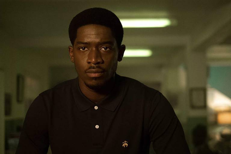 New SNOWFALL Season 6 Episode 5 Photos, Cast, Plot, Spoilers