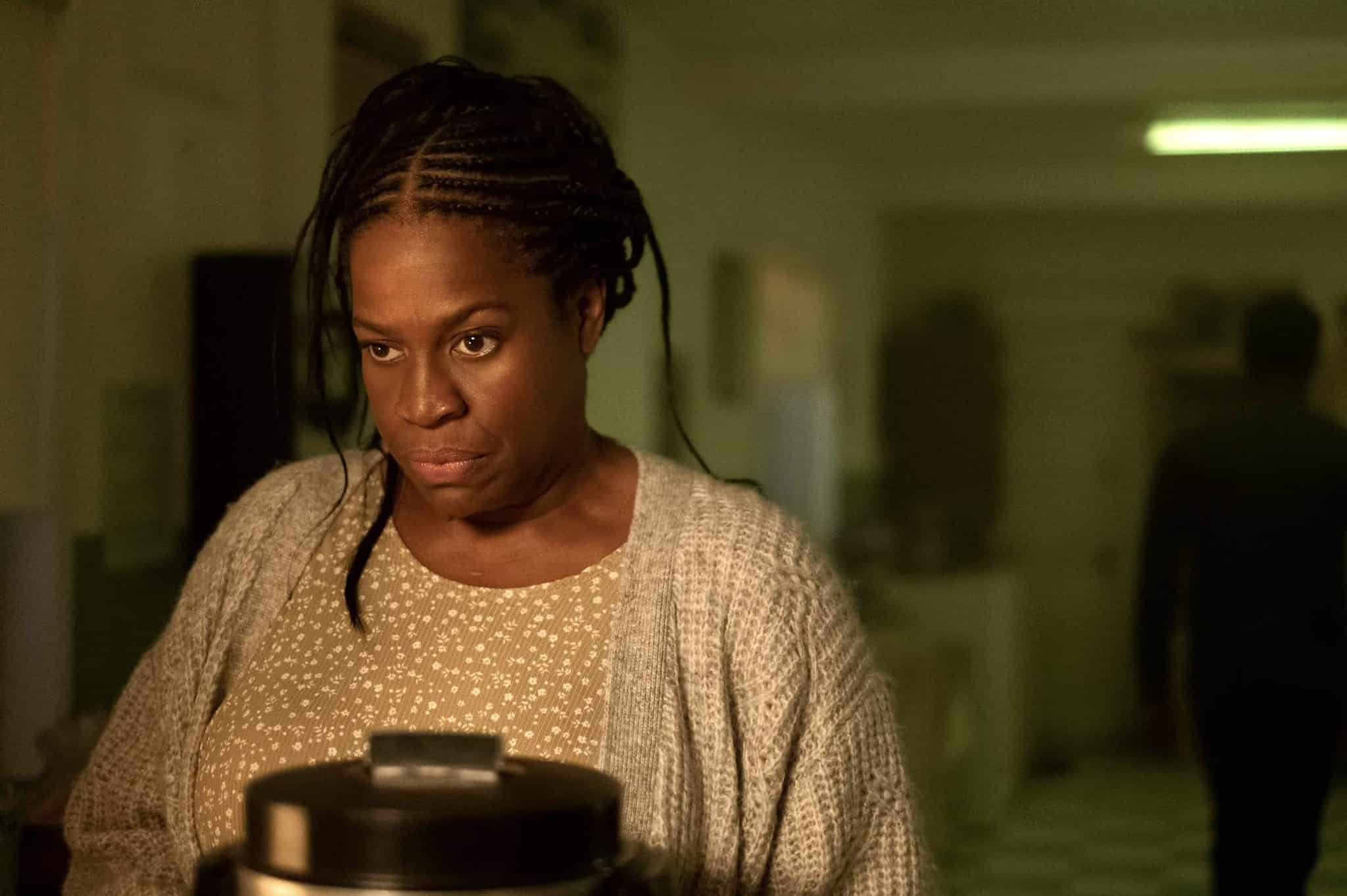 New SNOWFALL Season 6 Episode 5 Photos, Cast, Plot, Spoilers