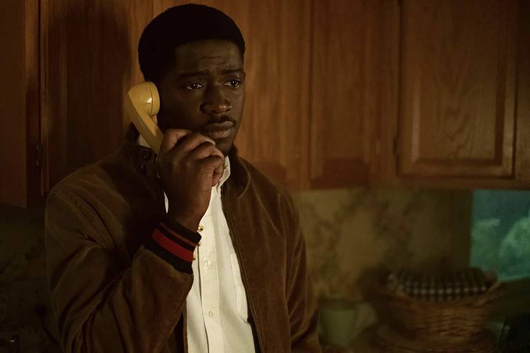 New SNOWFALL Season 6 Episode 5 Photos, Cast, Plot, Spoilers