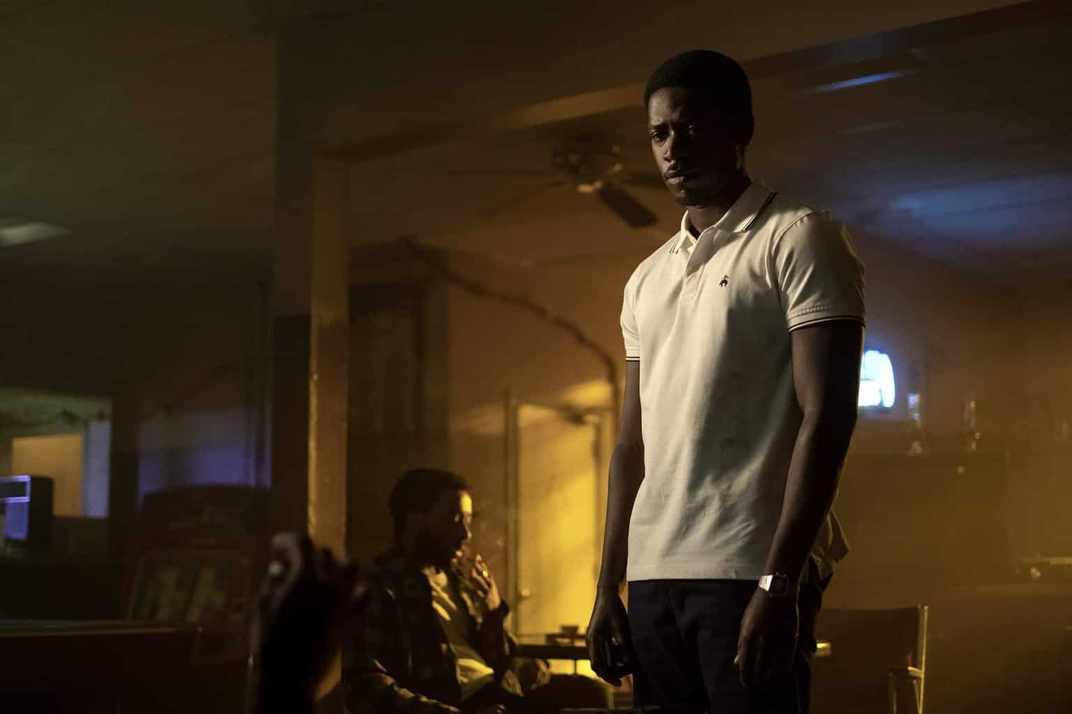 New SNOWFALL Season 6 Episode 5 Photos, Cast, Plot, Spoilers
