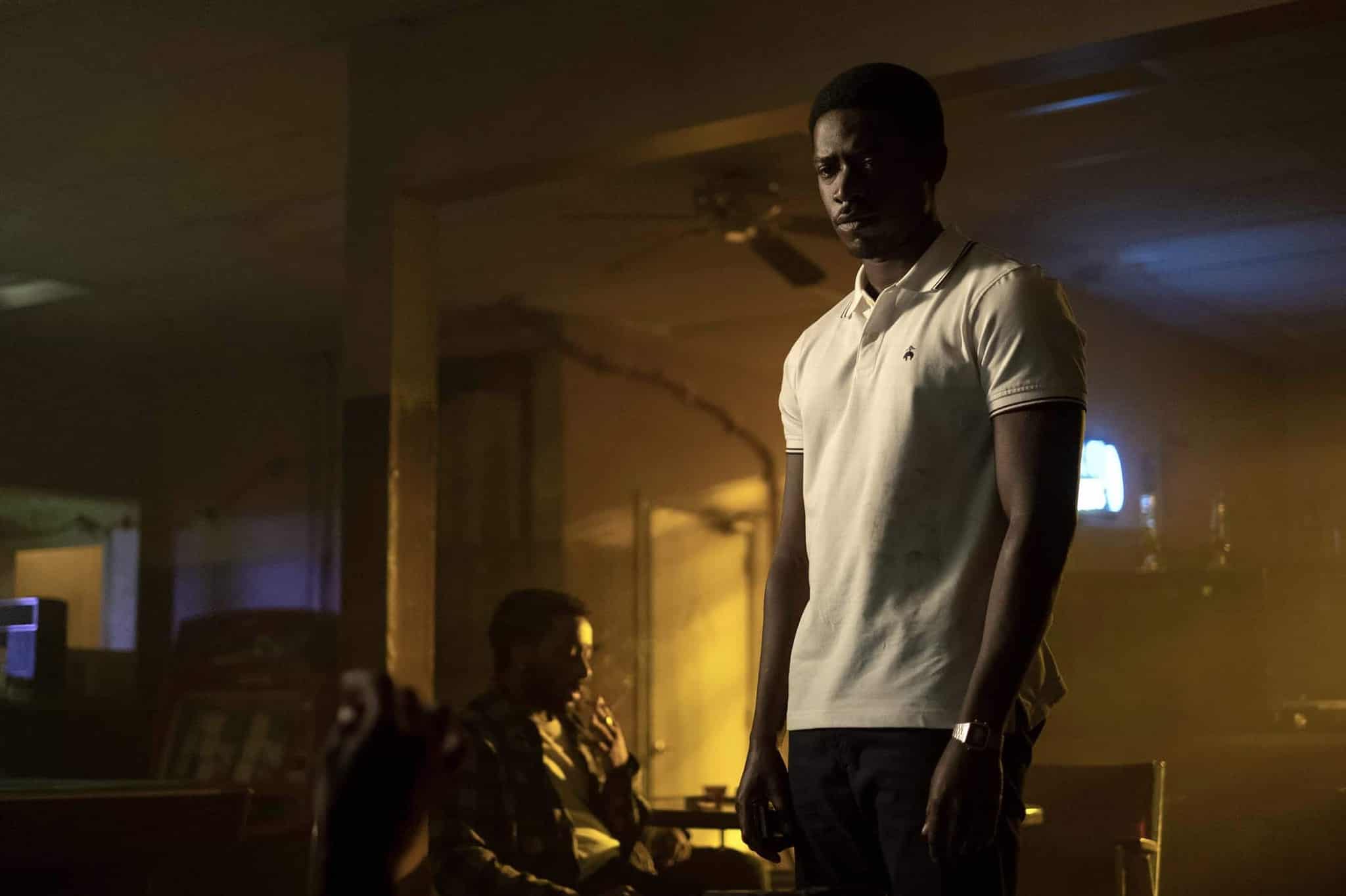 New SNOWFALL Season 6 Episode 5 Photos, Cast, Plot, Spoilers