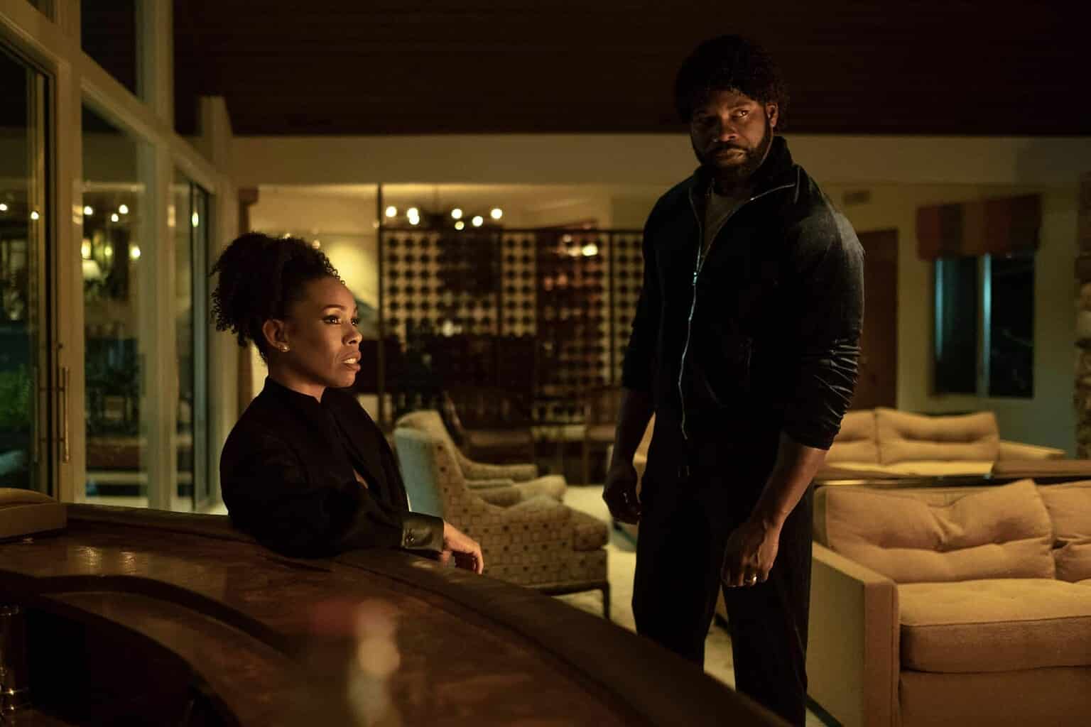 New SNOWFALL Season 6 Episode 5 Photos, Cast, Plot, Spoilers