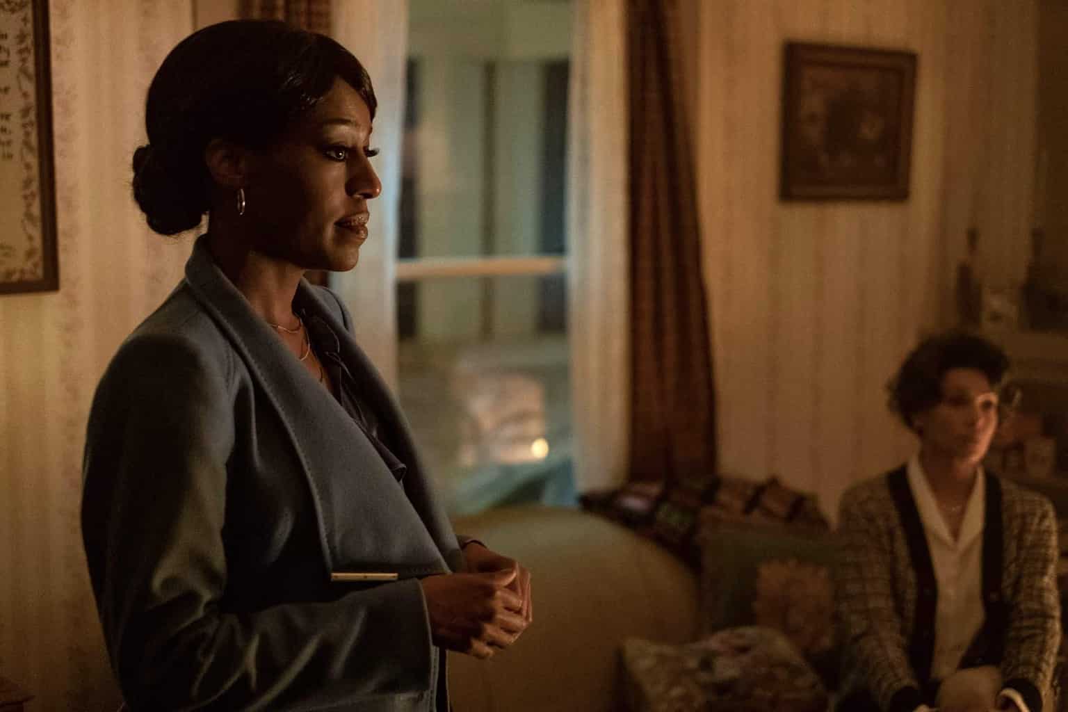 New SNOWFALL Season 6 Episode 5 Photos, Cast, Plot, Spoilers