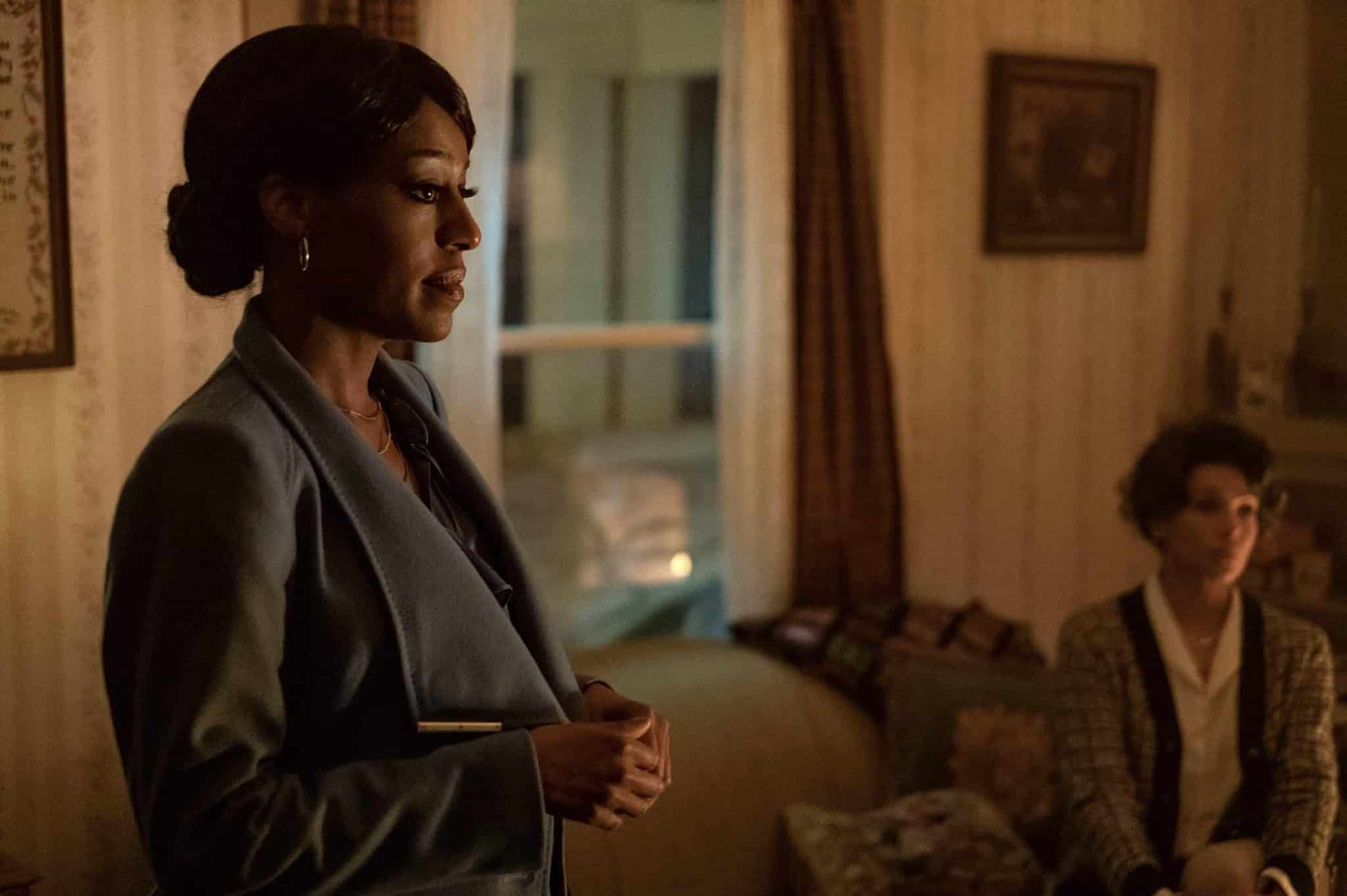 New SNOWFALL Season 6 Episode 5 Photos, Cast, Plot, Spoilers